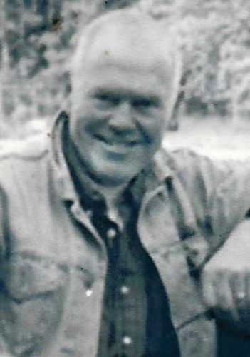 James Robert White | News, Sports, Jobs - The Daily News